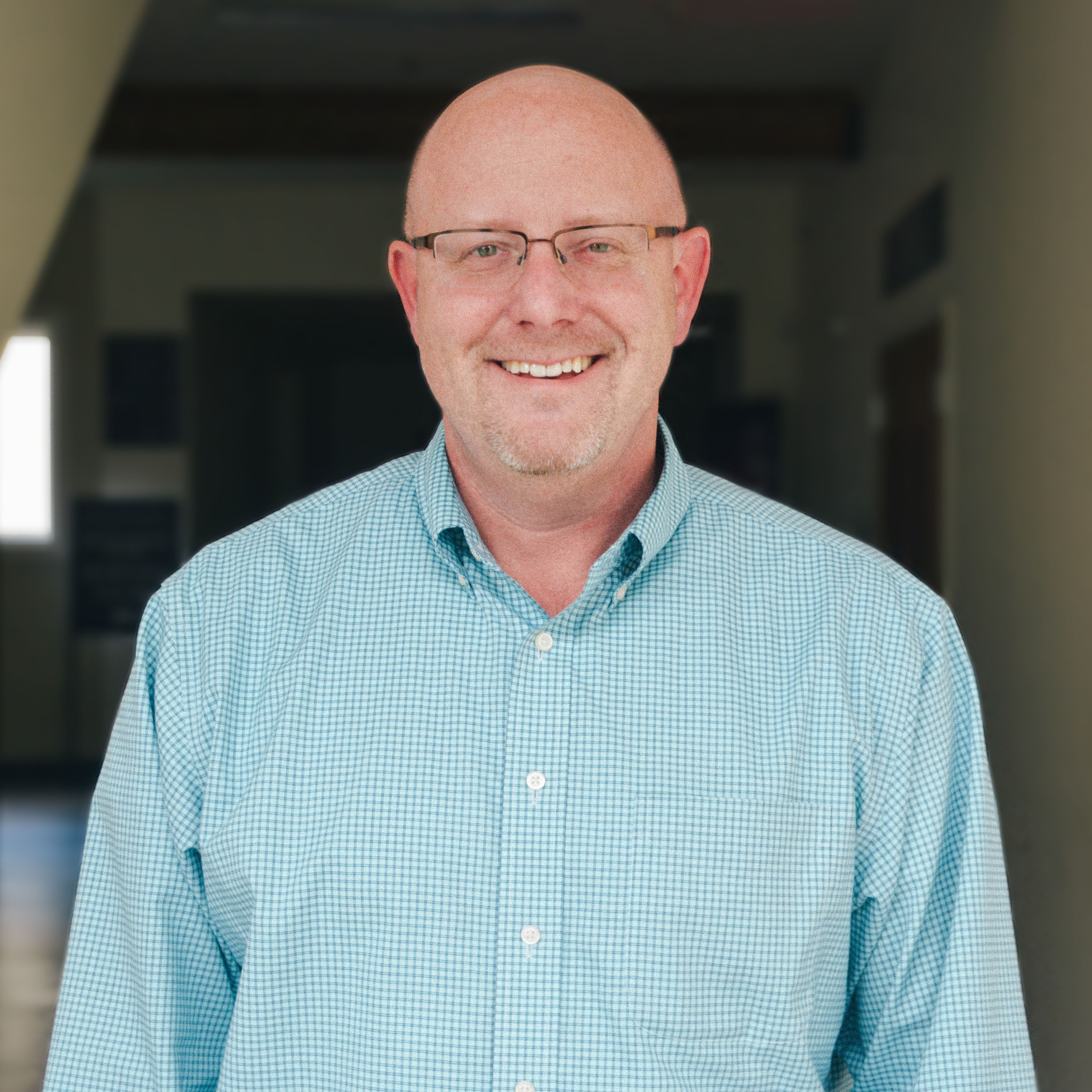 Annual Meeting | Valley Brook Community Church